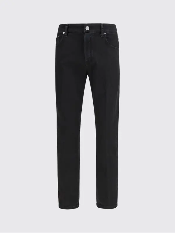 PT TORINO Slim Fit Jeans