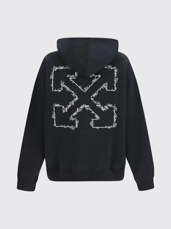 Off-White Hoodie