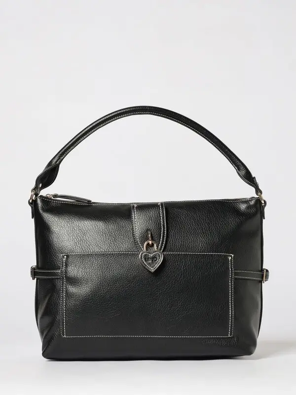 Liu Jo Shoulder Bag