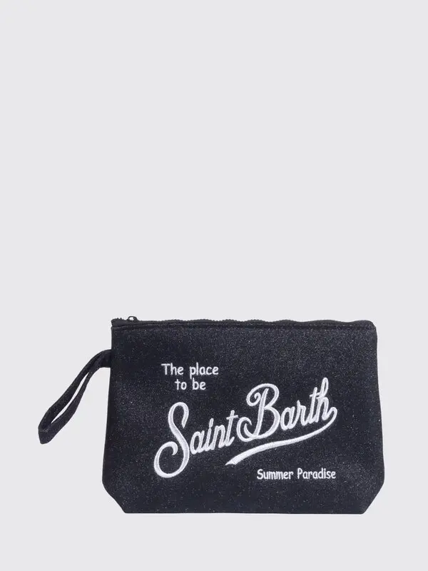 MC2 SAINT BARTH Mini Bag