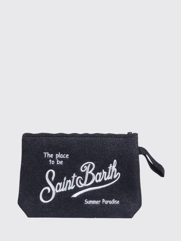 MC2 SAINT BARTH Mini Bag