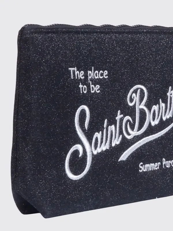MC2 SAINT BARTH Mini Bag