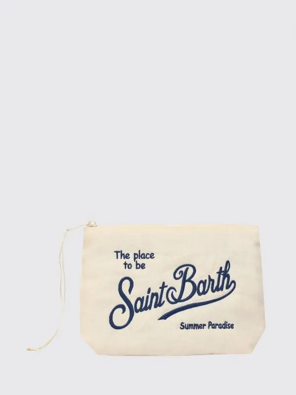 MC2 SAINT BARTH Mini Bag - Fa02