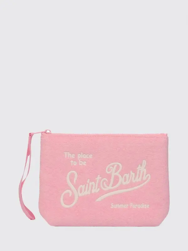 MC2 SAINT BARTH Mini Bag - Fa03