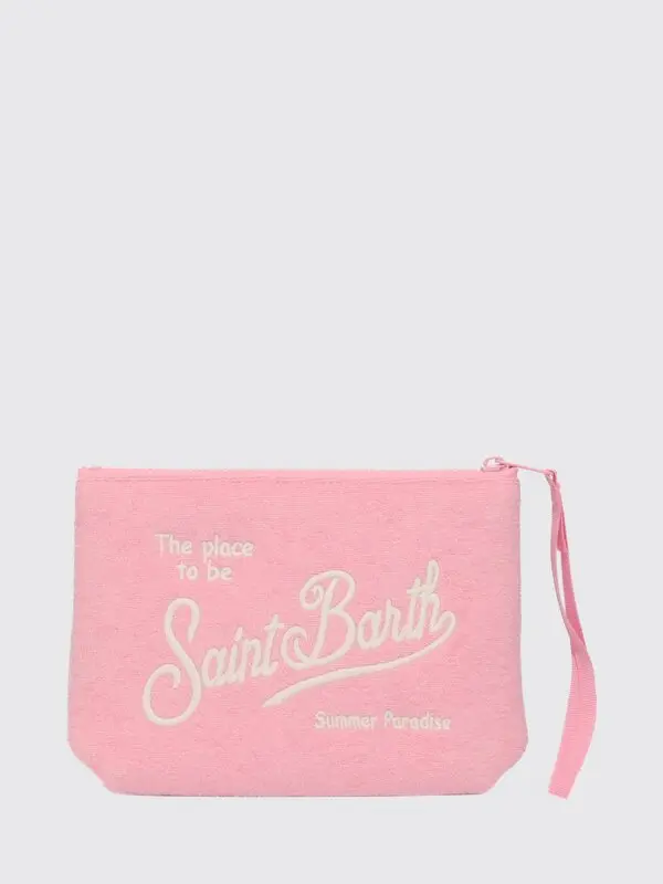 MC2 SAINT BARTH Mini Bag - Fa03