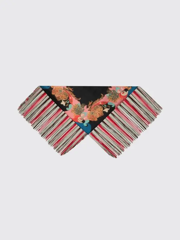 Etro Neck Scarf
