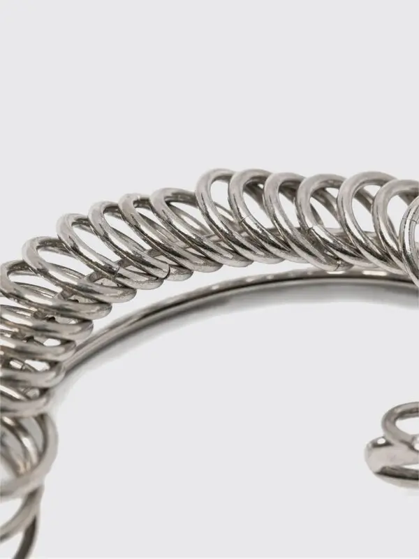 PANCONESI All-around Ear Cuff