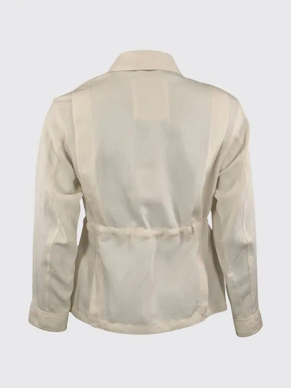 Woolrich Utility Jacket
