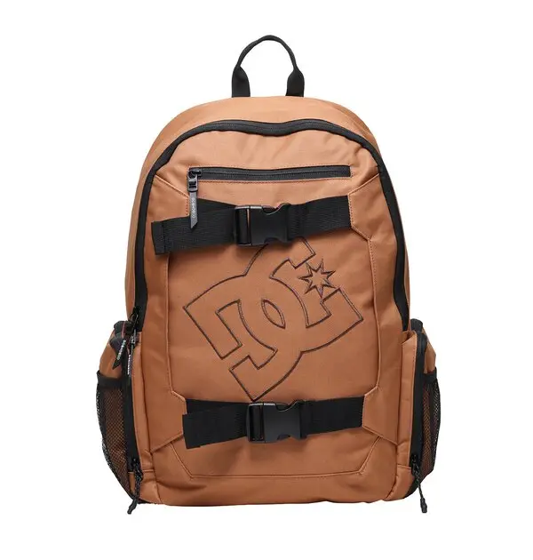 DC SHOES Chalkers 28l Backpack