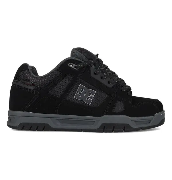 DC SHOES Stag Winterized Shoes