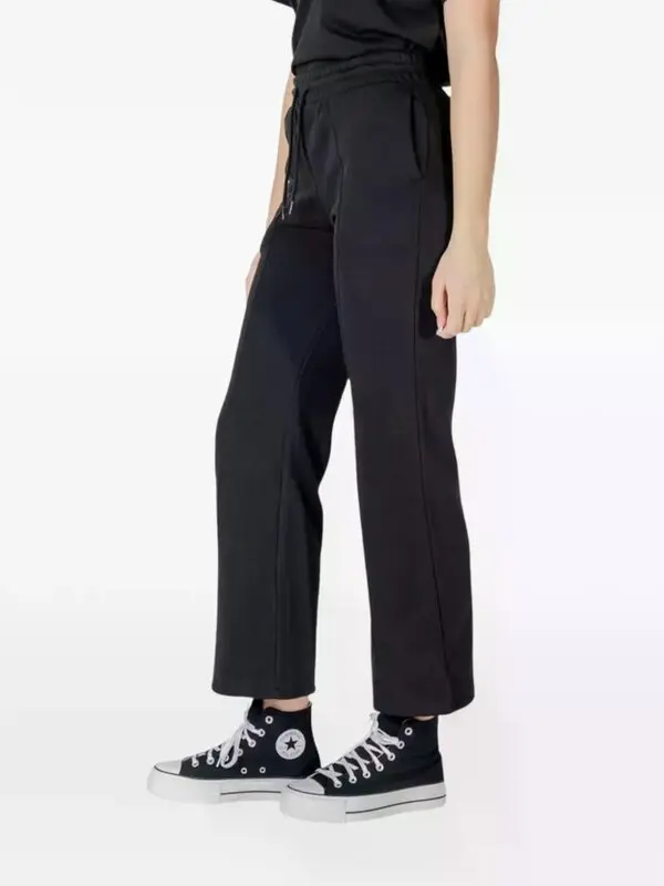 CONVERSE Flared Track Pants