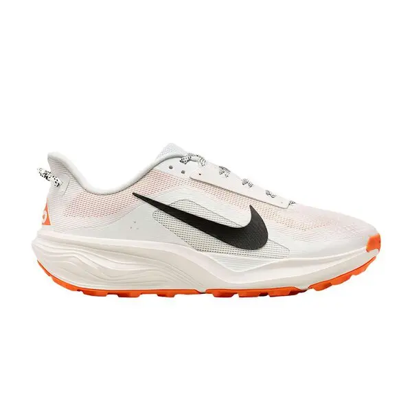 Nike Pegasus Trail Sneakers - White