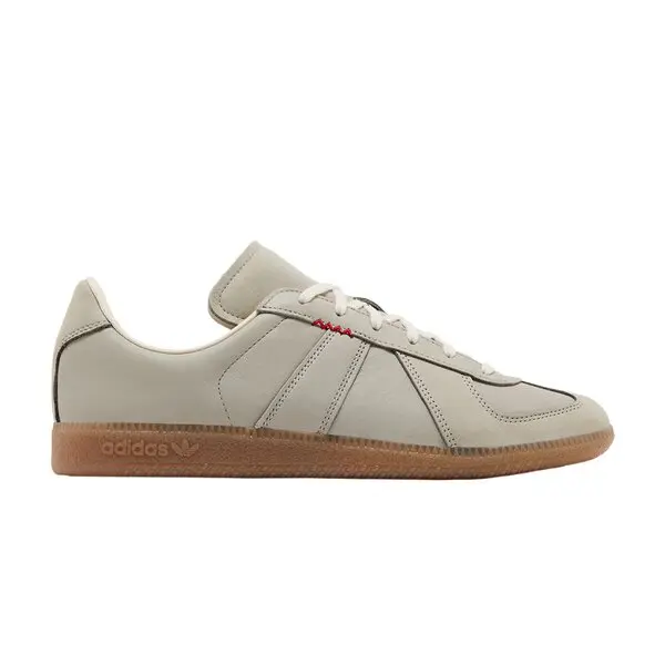 Adidas Hartcopy X Bw Army Sneakers - Cream