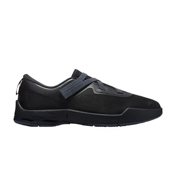 On X Zendaya Cloudnova Sneakers