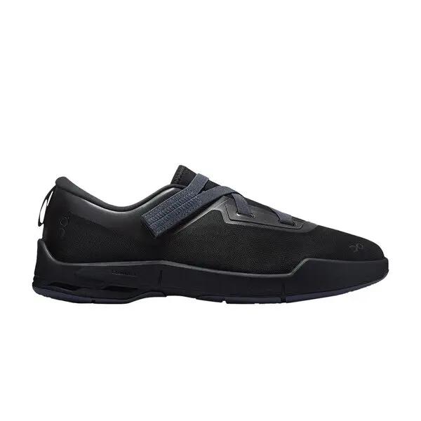 On X Zendaya Cloudnova Sneakers