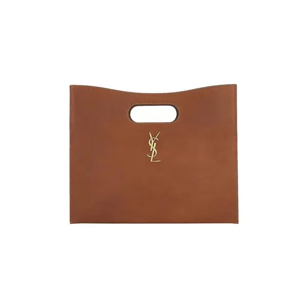 Saint Laurent Junon