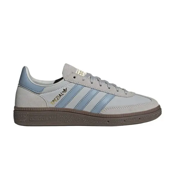 Adidas Handball Spezial K