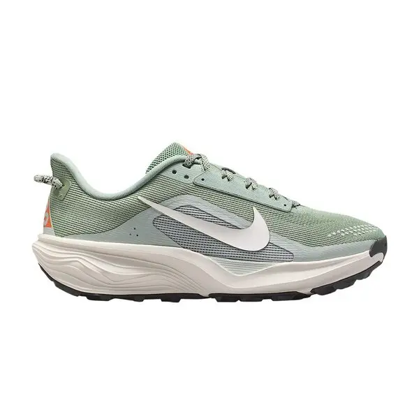 Nike Pegasus Trail