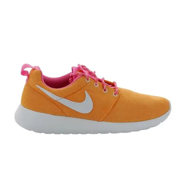 Nike Rosherun Gs Sneakers