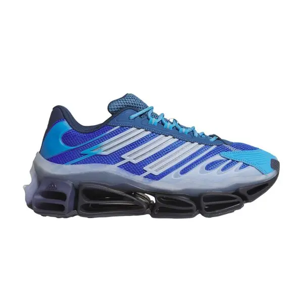 Adidas Megaride Ag Hi-res Sneakers