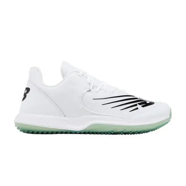 NEW BALANCE Fuelcell 4040v6 Sneakers