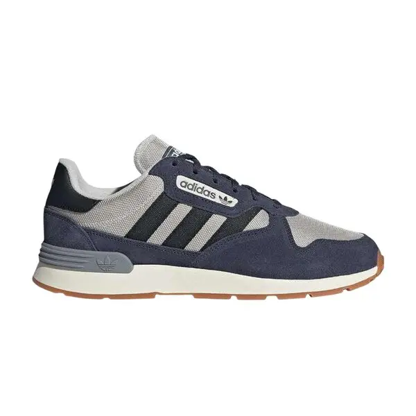 Adidas Trezoid 2 Sneakers