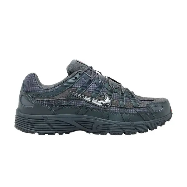 Nike P-6000 Prm Sneakers