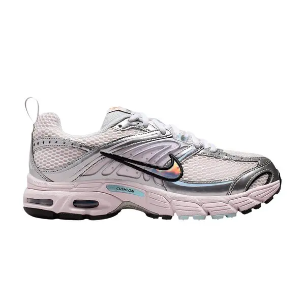 Nike Max Moto 2k Sneakers - Pink