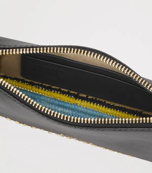 Loewe X Paula's Ibiza Rio Shoulder Bag
