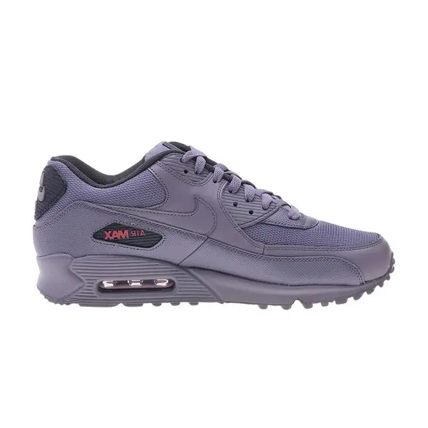 Nike Air Max 90 Sneakers - Grey