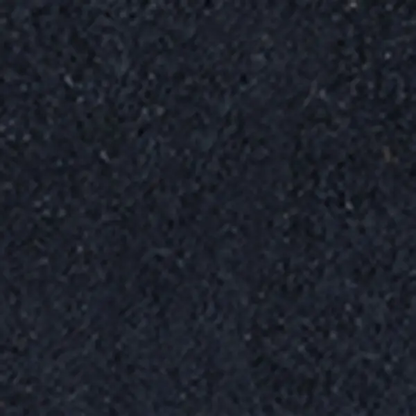 Frette Suede Frisbee Slippers