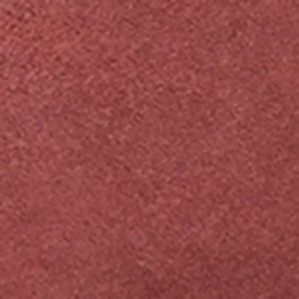 Frette Suede Jewlement Slippers