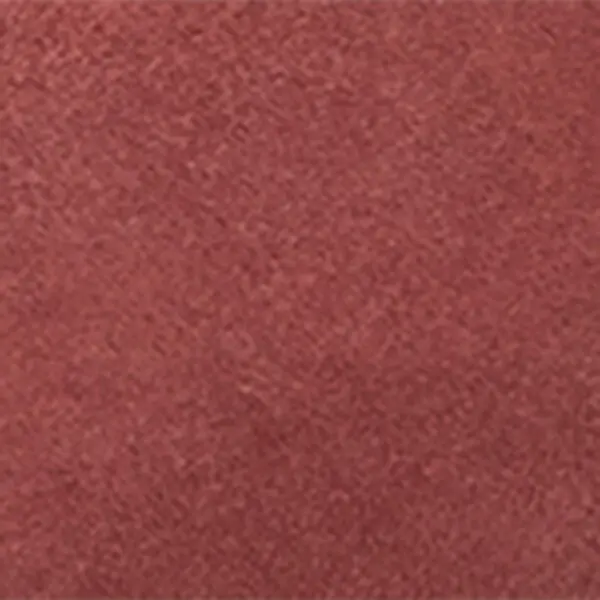 Frette Jewlement Suede Slippers