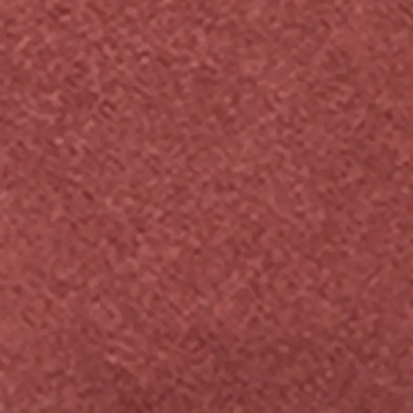 Frette Suede Slippers