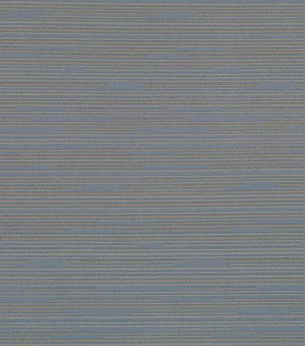 Frette Stardust Jacquard Standard Pillowcase - Beige