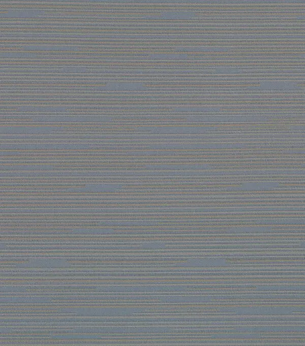 Frette Stardust Jacquard Square Pillowcase - Beige