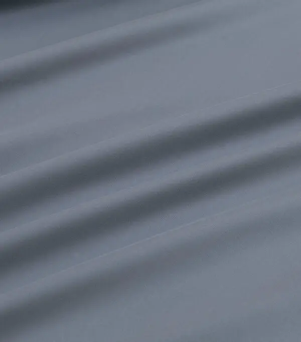Frette Stardust Jacquard King Flat Sheet
