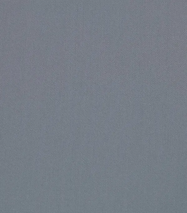 Frette Stardust Jacquard King Flat Sheet