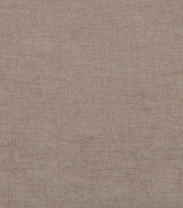 Frette Wool-blend Lightness Blanket