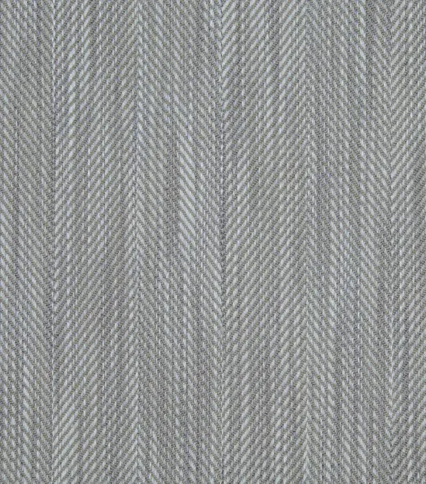 Frette Lounge Decorative Cushion Cover - Grey