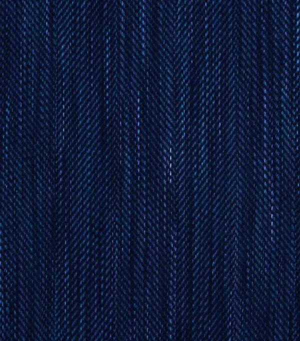 Frette Lounge Decorative Cushion Cover