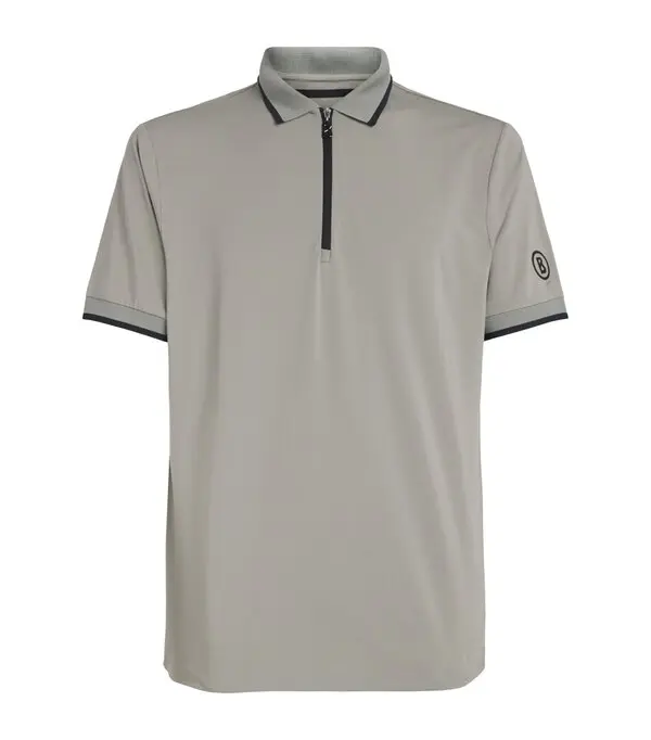 Bogner Cody Polo Shirt