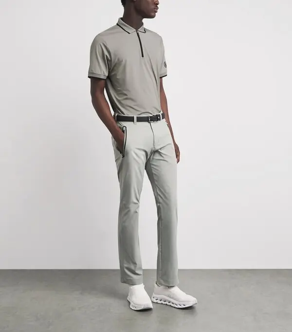Bogner Cody Polo Shirt