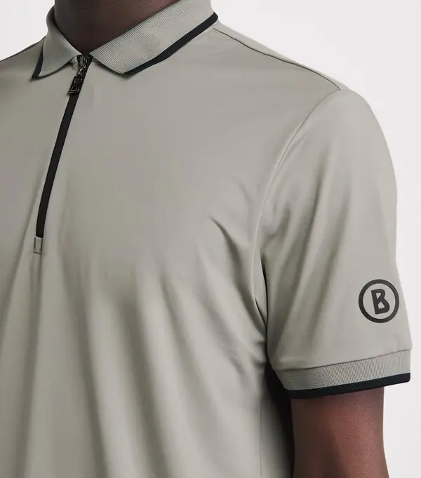 Bogner Cody Polo Shirt