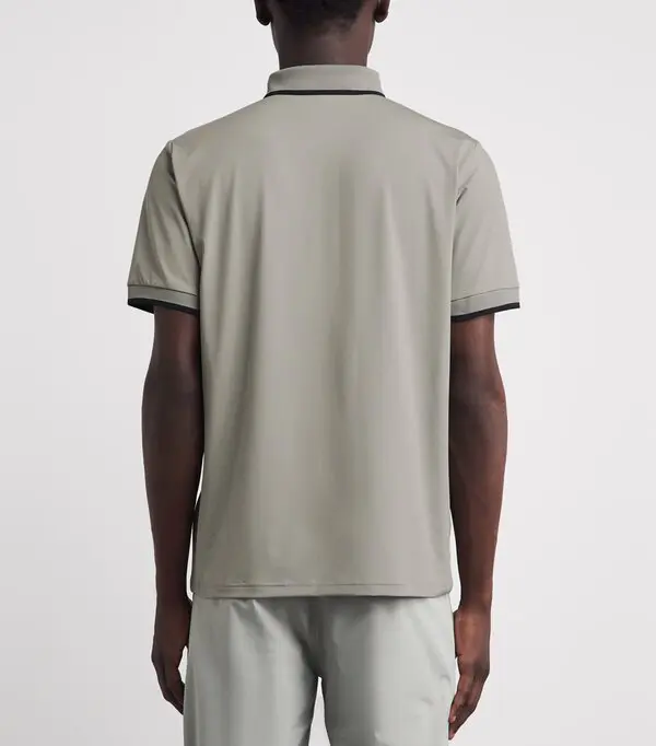 Bogner Cody Polo Shirt