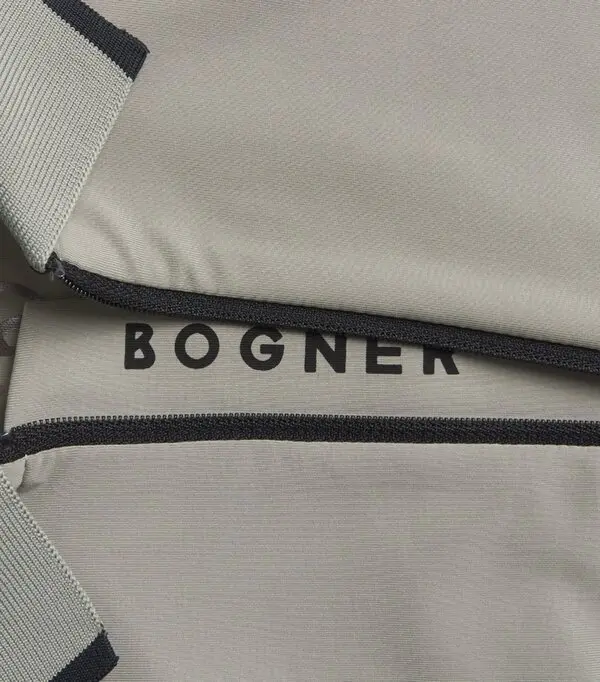 Bogner Cody Polo Shirt