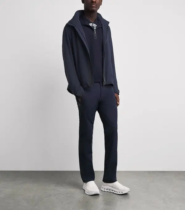 Bogner Water-repellent Enas Jacket
