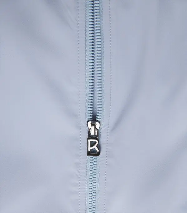 Bogner Holke Functional Jacket - Blue