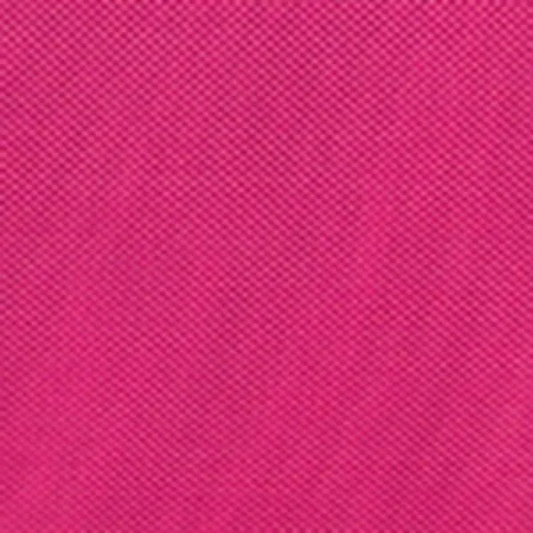 Wacoal Lace-trim Abéllia Tanga - Pink