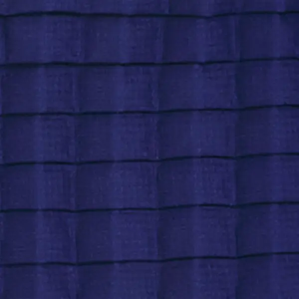 PETIT PLI Pleated Versa-tile Trousers